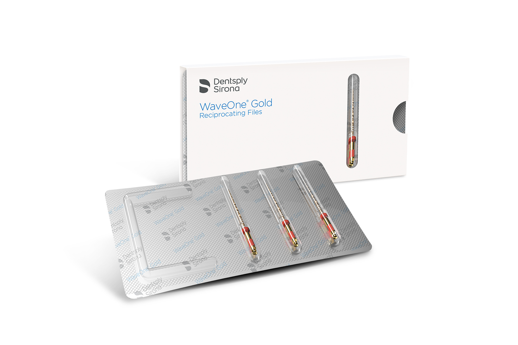 Shop dental products and supplies here | Dentsply Sirona USA