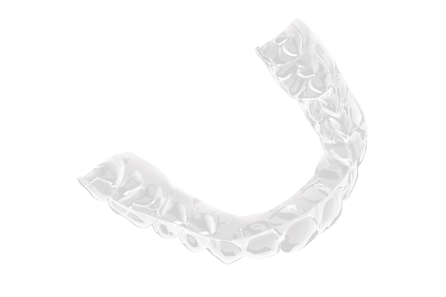 Shop dental products and supplies here | Dentsply Sirona USA