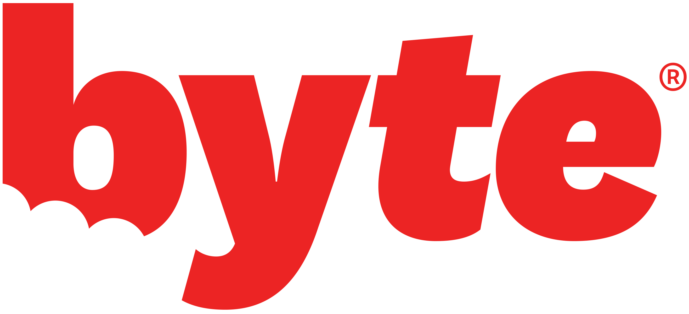 Dentsply Sirona übernimmt Byte®, ein führendes Direct-To-Consumer ...